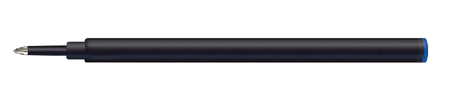 Rollerball Mine Safety-Roller-Kunststoffmine – senator®