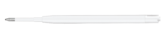 magic flow G2 refill – senator®