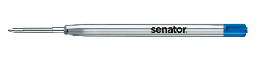 magic flow Metallmine "G2" – senator®